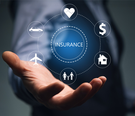 Insurance Operations Services for Brokers & MGAs UK
