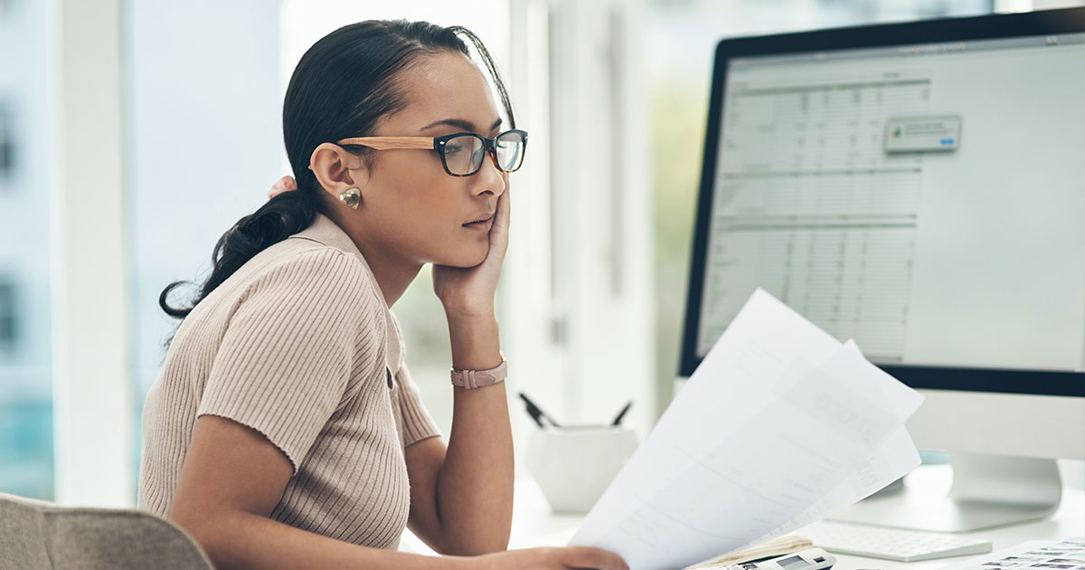 Outsourced Accounts Receivable Services USA - QX Global Group