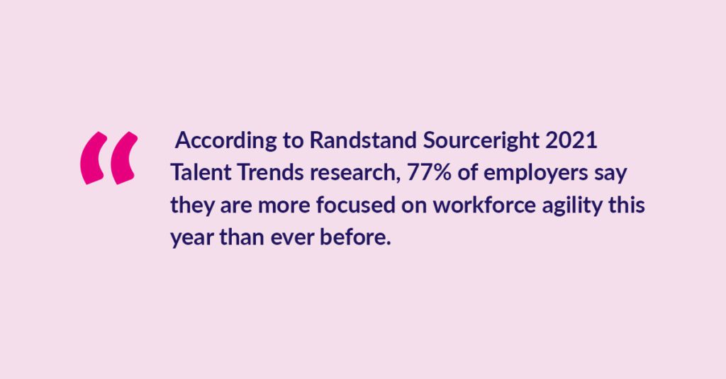 What is MSP and VMS in Staffing? A Detailed Guide