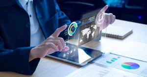 What is MSP and VMS in Staffing? A Detailed Guide