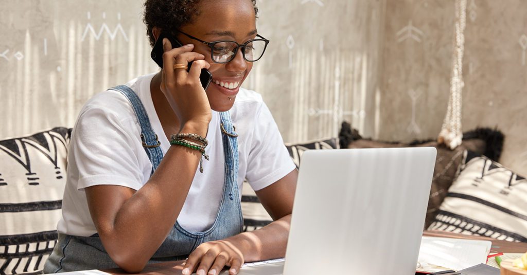 180 & 360 Recruitment Processes | Get to know them better